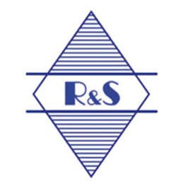 R&S Management Consultancy - Crunchbase Company Profile & Funding