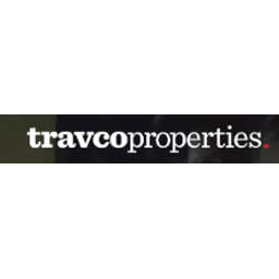 Travco Properties - Crunchbase Company Profile & Funding