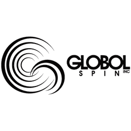 Global Spin - Crunchbase Company Profile & Funding