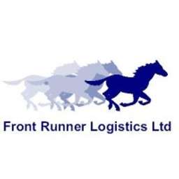 Front Runner Logistics - Crunchbase Company Profile & Funding