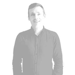 Martin Sommer - Crunchbase Person Profile