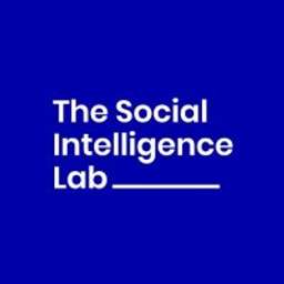 The Social Intelligence Lab - Crunchbase Company Profile & Funding