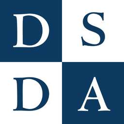 Diamond Spring Dental Associates - Crunchbase Company Profile & Funding