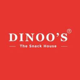 DINOO'S - Crunchbase Company Profile & Funding