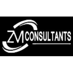 ZM CONSULTANTS - Crunchbase Company Profile & Funding