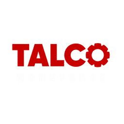 TALCO - Crunchbase Company Profile & Funding