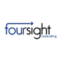 Foursight Consulting Group