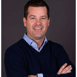 Peter Ligteringen - Chief Financial Officer @ The Works - Crunchbase ...