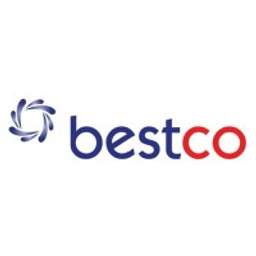 BestCo - Crunchbase Company Profile & Funding