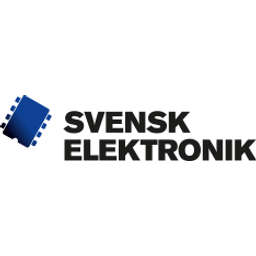 Swedish Electronics - Crunchbase Company Profile & Funding