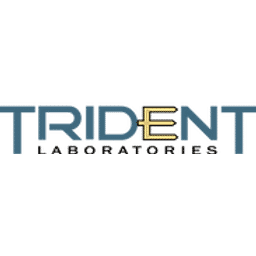 Trident Labs - Crunchbase Company Profile & Funding