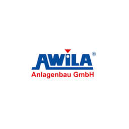 Awila - Crunchbase Company Profile & Funding