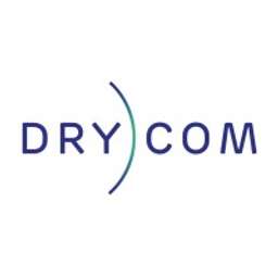 DryCom - Crunchbase Company Profile & Funding