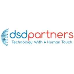 DSD Partners - Crunchbase Company Profile & Funding