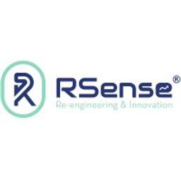 RSense Technology Solutions - Crunchbase Company Profile & Funding