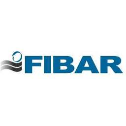 Fibar - Crunchbase Company Profile & Funding
