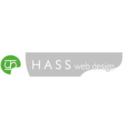 HASS Web Design - Crunchbase Company Profile & Funding