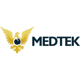 MEDTEK - Crunchbase Company Profile & Funding