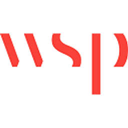 WSP Sverige AB - Crunchbase Company Profile & Funding