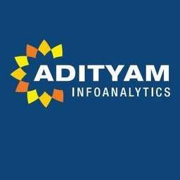 Adityam Infoanalytics - Contacts, Employees, Board Members, Advisors ...