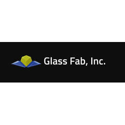 Glass Fab - Tech Details