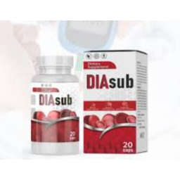 Diasub Avis: Contrôler le diabète ? Prix en Côte d’Ivoire - 2024-06-05 ...