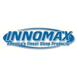 InnoMax - Crunchbase Company Profile & Funding