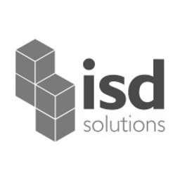 ISD Solutions - Crunchbase Company Profile & Funding