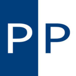 Powell Packaging - Crunchbase Company Profile & Funding