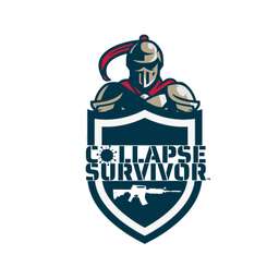 Collapse Survivor