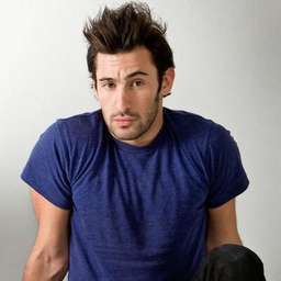 Troy Benson - Founder and CEO @ QuallsBenson - Crunchbase Person Profile