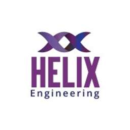 Helix Engineering - Crunchbase Company Profile & Funding