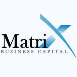 Matrix Business Capital - Crunchbase Company Profile & Funding