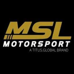 MSL Motorsport - Crunchbase Company Profile & Funding