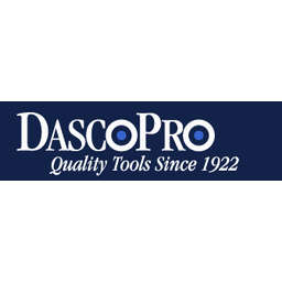 Dasco Pro - Crunchbase Company Profile & Funding