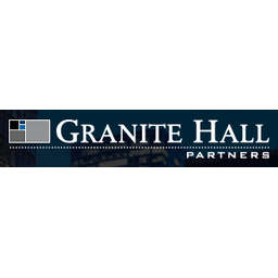 Granite Hall Partners - Tech Details