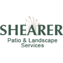 Shearer Patio & Landscape Services - Crunchbase Company Profile & Funding