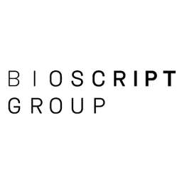 Bioscript Group - Crunchbase Company Profile & Funding