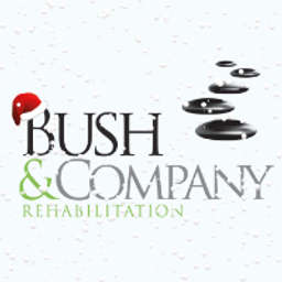 Bush & Company Rehabilitation - Crunchbase Company Profile & Funding