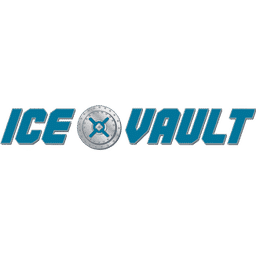 Ice Vault - Crunchbase Company Profile & Funding