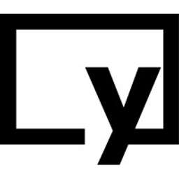 Y Station - Crunchbase Company Profile & Funding