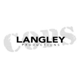 Langley Productions - Crunchbase Company Profile & Funding
