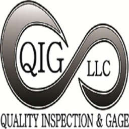 Quality Inspection & Gage - Crunchbase Company Profile & Funding
