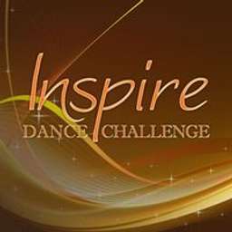 Inspire Dance Challenge - Crunchbase Company Profile & Funding