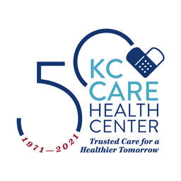 KC CARE Health Center - Crunchbase Company Profile & Funding