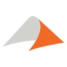 SBS Technologies - Crunchbase Company Profile & Funding