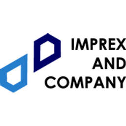 Imprex and Company - Crunchbase Company Profile & Funding