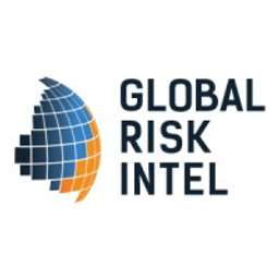Global Risk Intelligence - Crunchbase Company Profile & Funding
