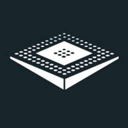 VAS Engineering - Crunchbase Company Profile & Funding