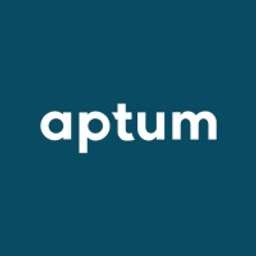 aptum
